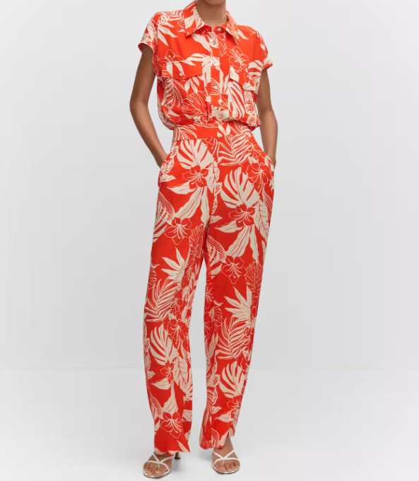 Cosa Vuol Dire Stile Etnico nella moda, guida completa - Joy of Fashion